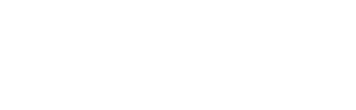 Amoud Foundation – Relief & Development